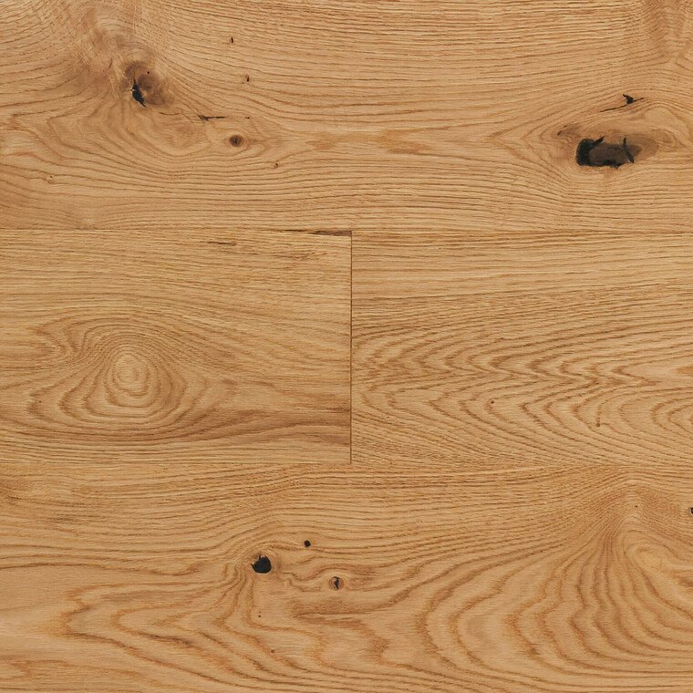 Parkett - MEFO FLOOR