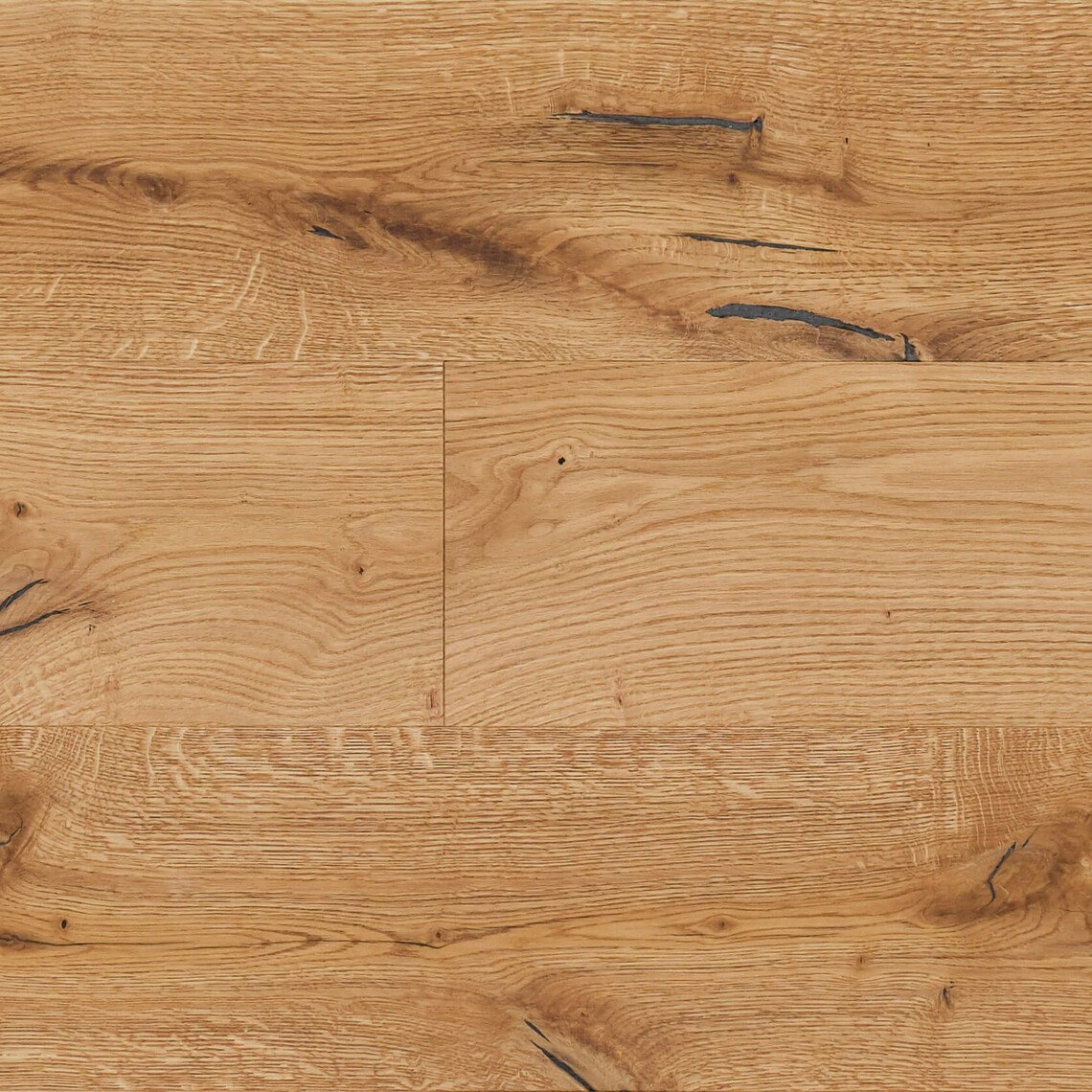 Parkett - MEFO FLOOR