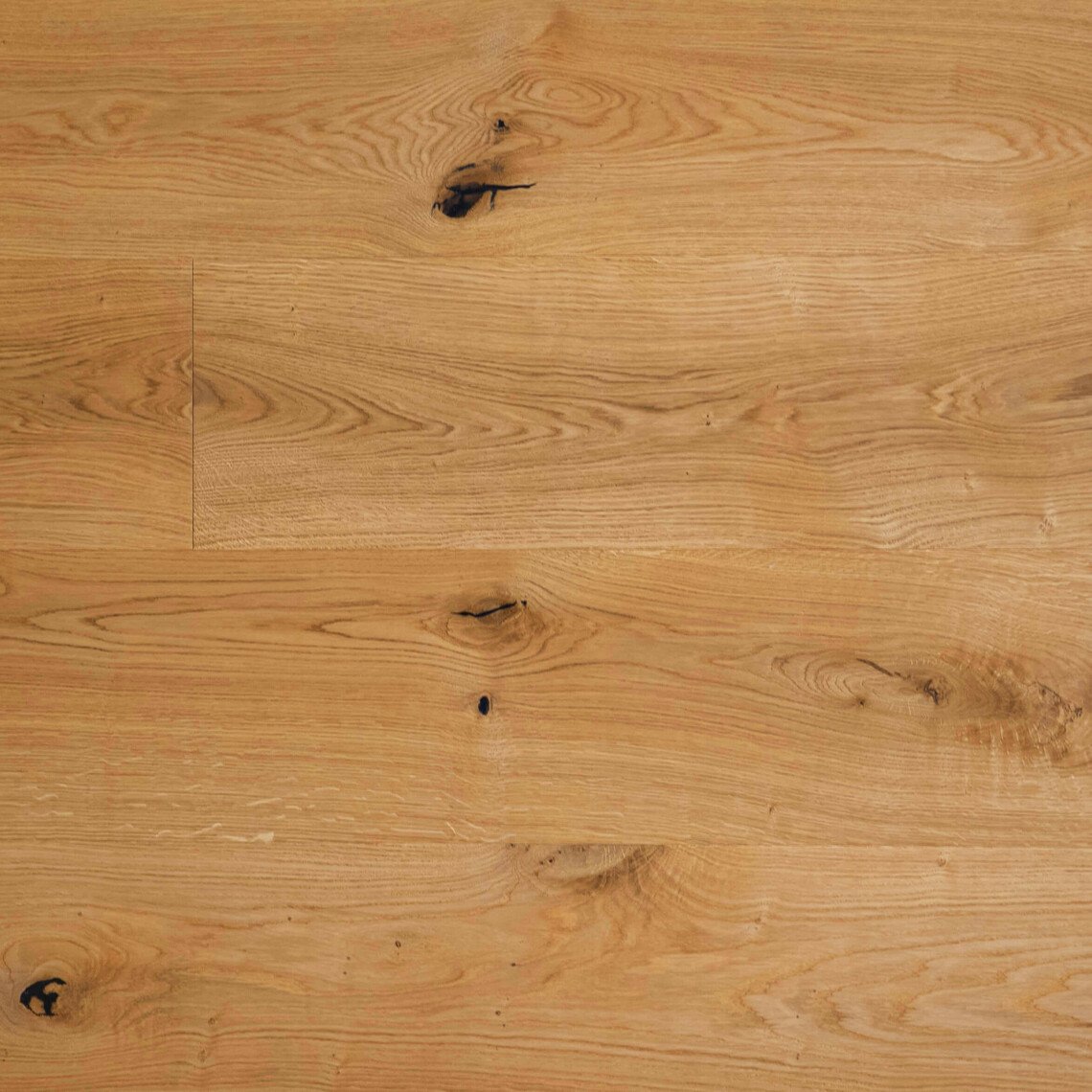 Parkett - MEFO FLOOR