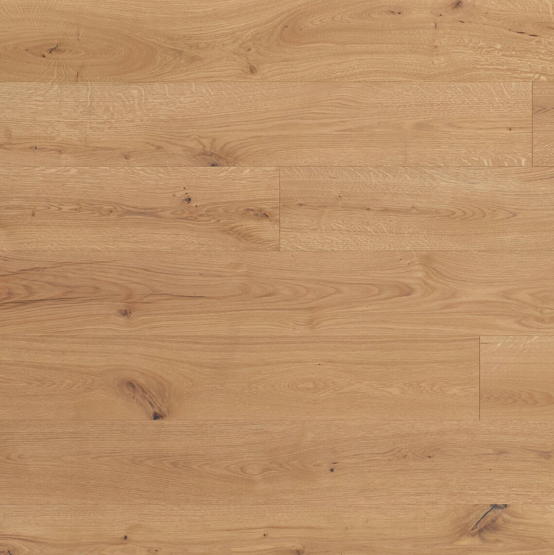 Manufaktur - MEFO FLOOR