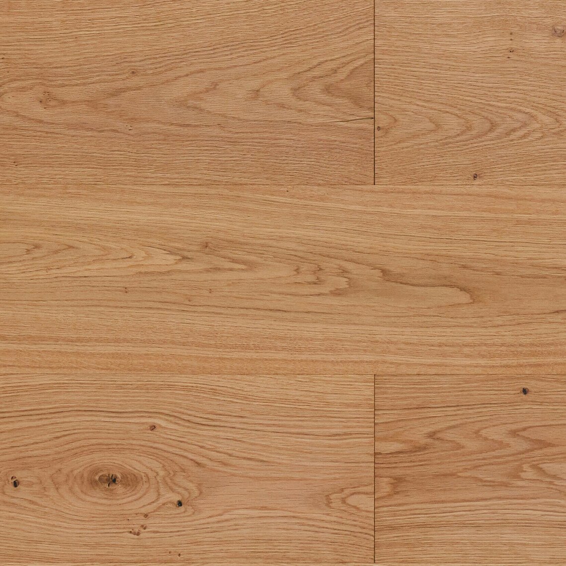 Parkett - MEFO FLOOR