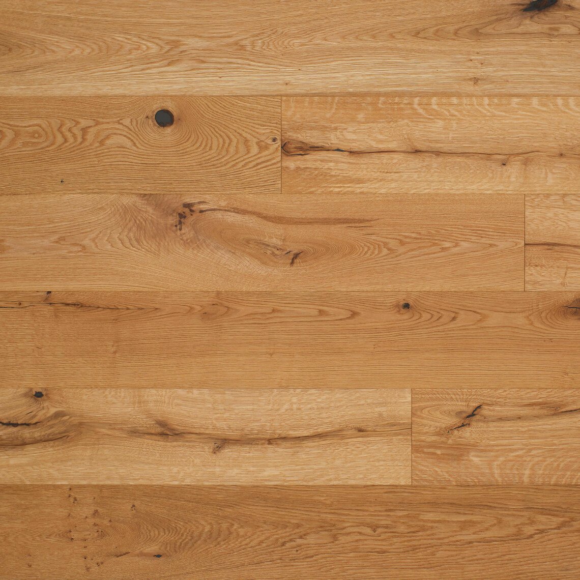 Parkett - MEFO FLOOR