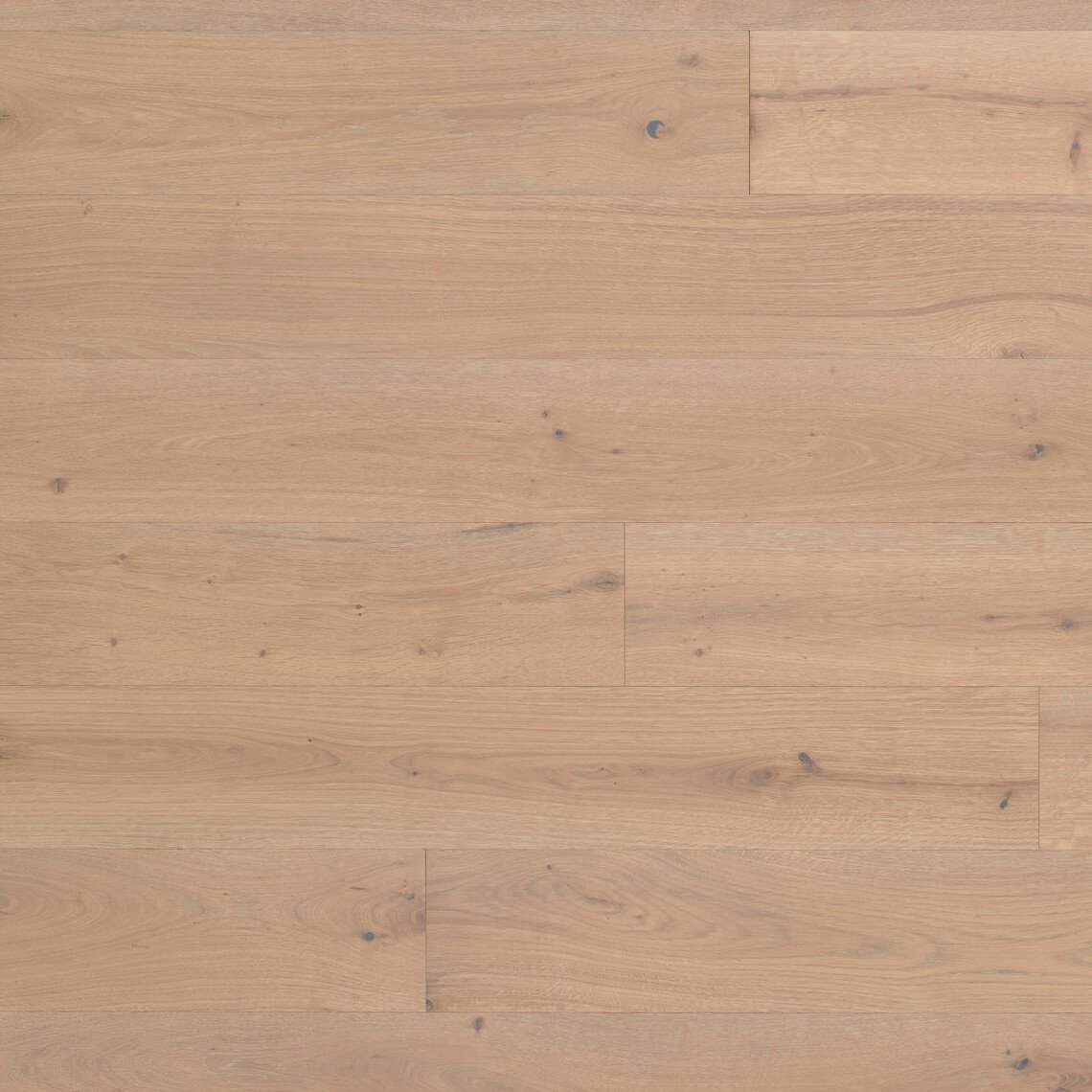 Manufaktur - MEFO FLOOR